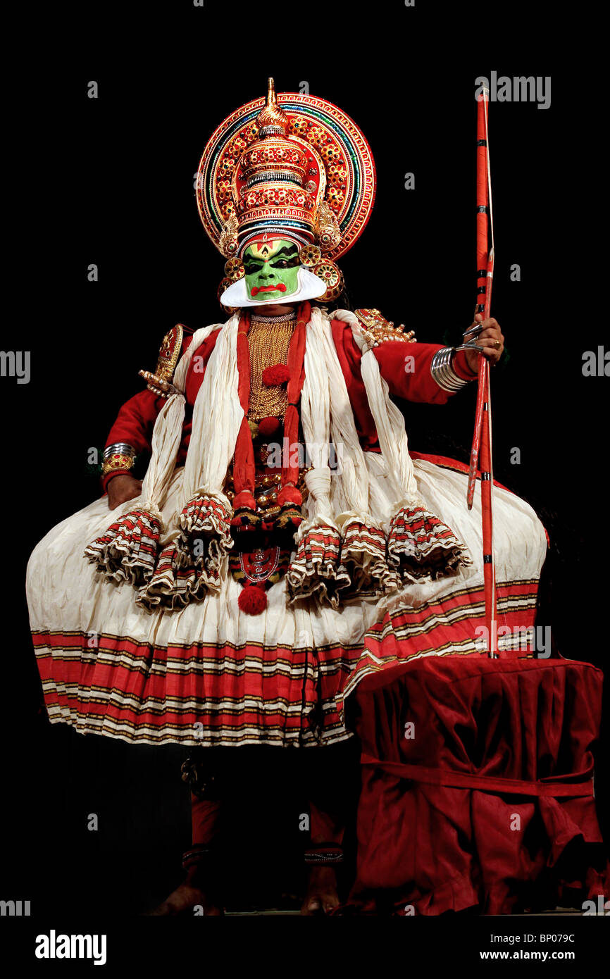 Kattalan hi-res stock photography and images - Alamy