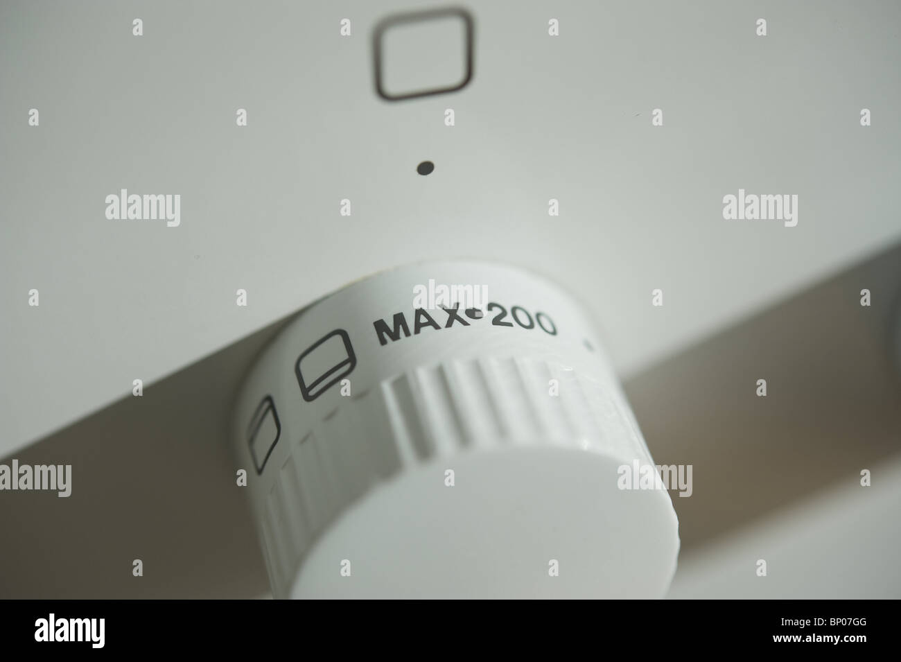 Schalter - Switch Stock Photo - Alamy