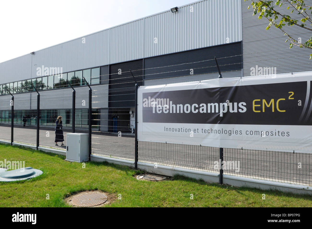 Emc2 hi-res stock photography and images - Alamy