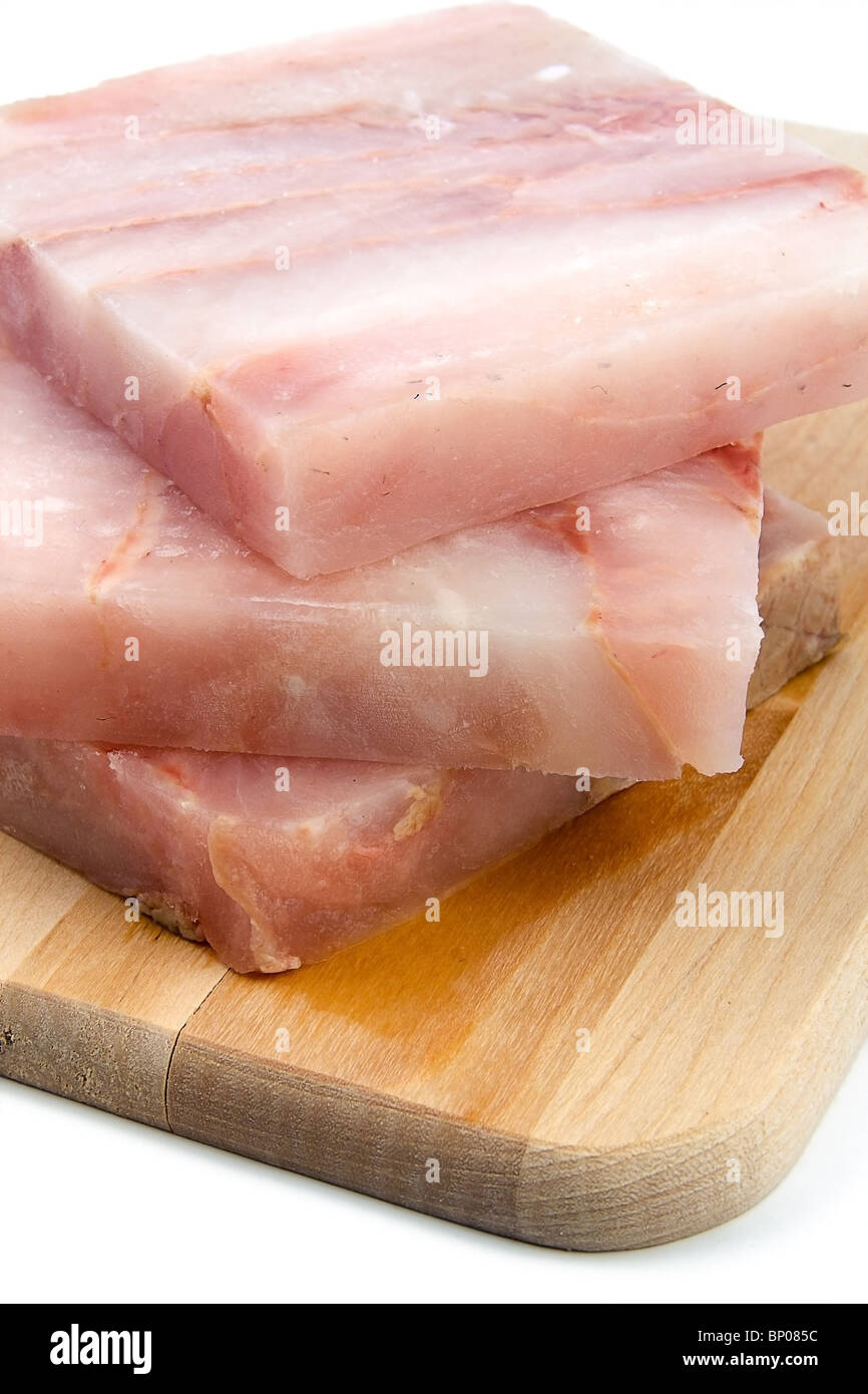 Trencher hi-res stock photography and images - Alamy