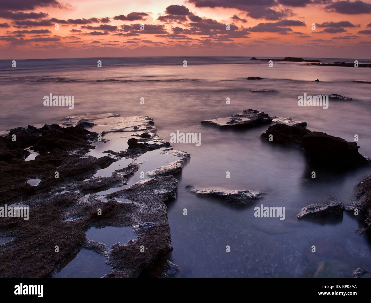 Sunset piece hi-res stock photography and images - Alamy