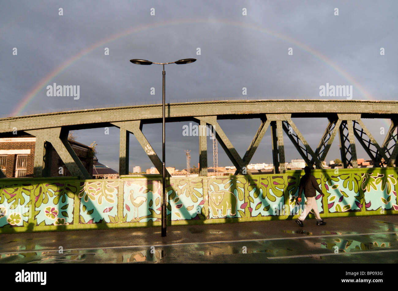 Sunray Lamp High Resolution Stock Photography and Images - Alamy