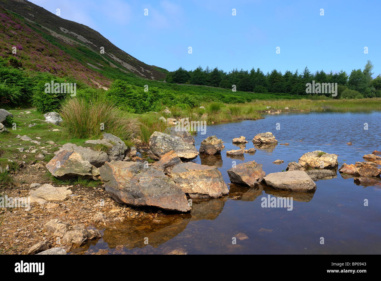 Engan hi-res stock photography and images - Alamy