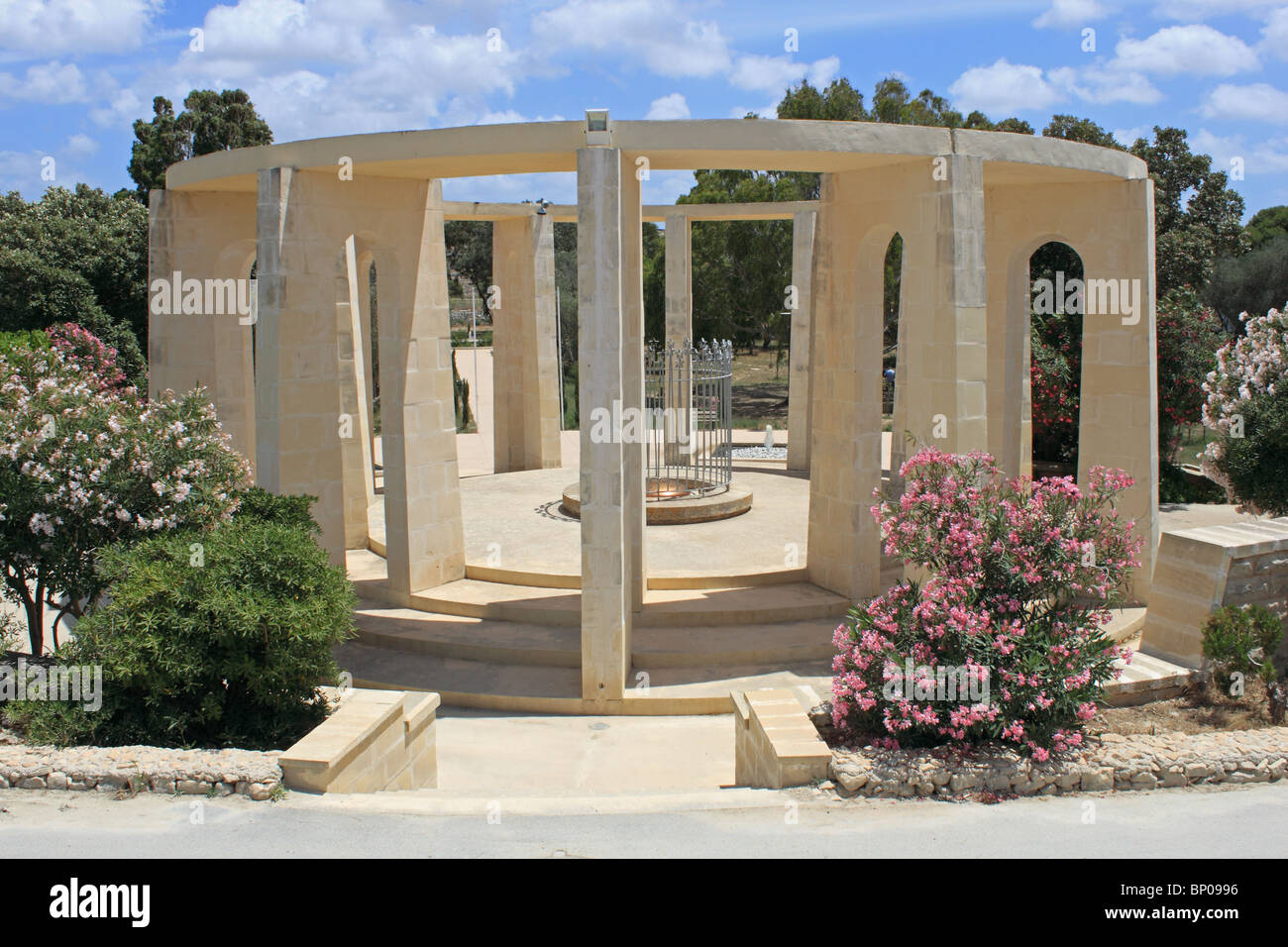 The john f kennedy monument hi-res stock photography and images - Alamy