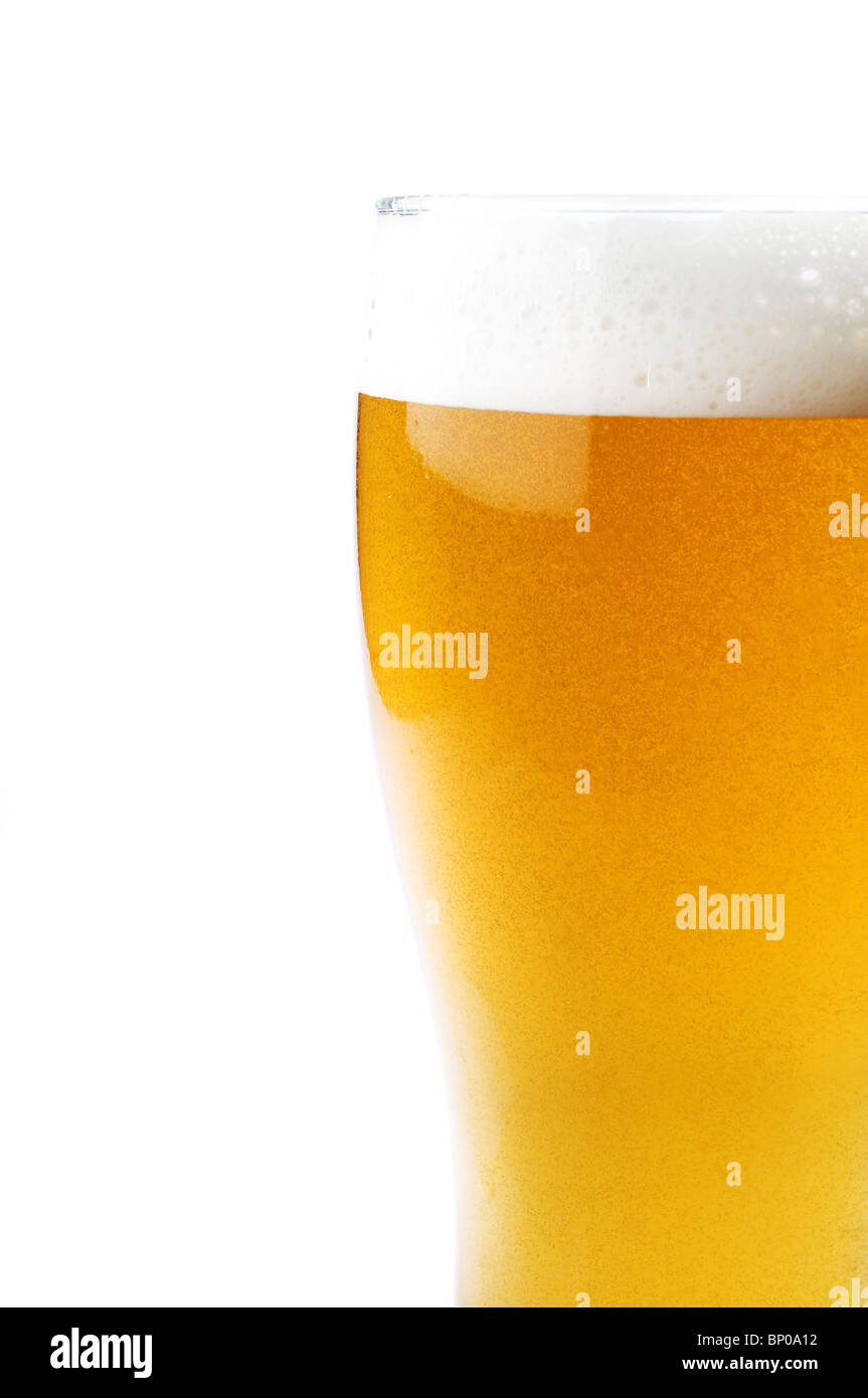 Beer mug cut out hi-res stock photography and images - Alamy