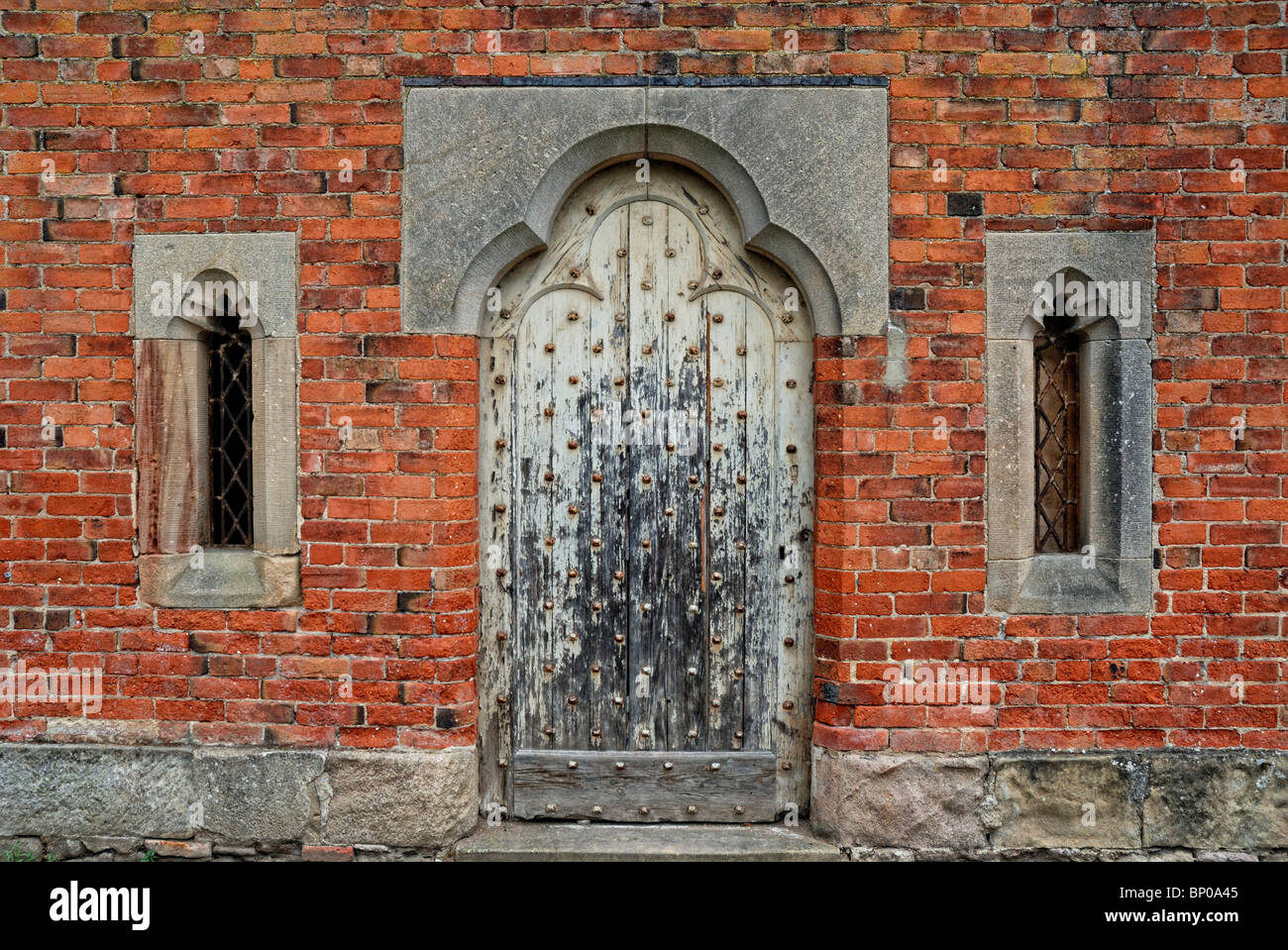 Springthorpe hi-res stock photography and images - Alamy