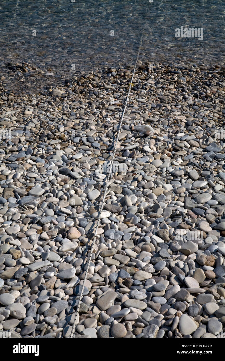 Mikali hi-res stock photography and images - Alamy