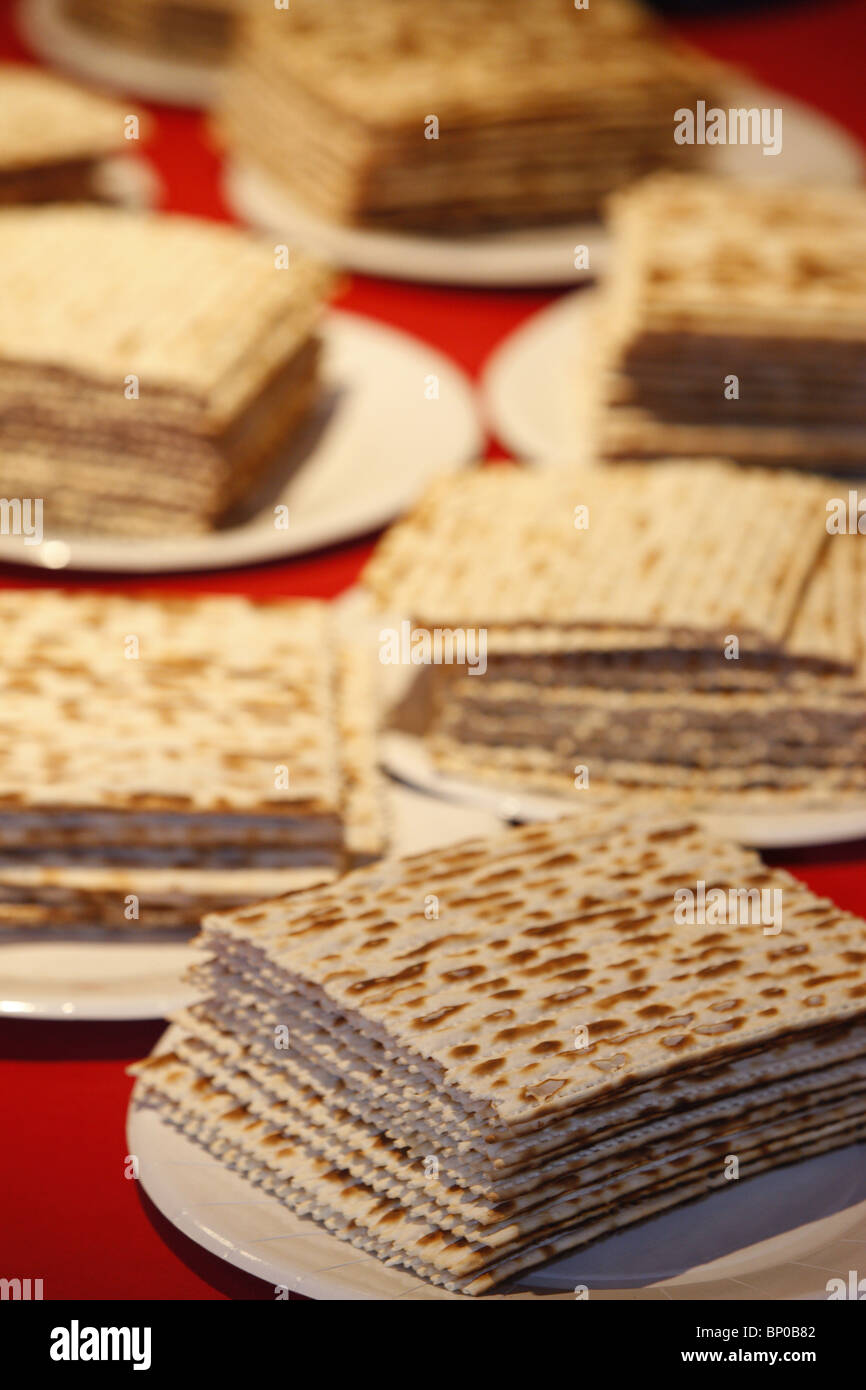 Pessah hi-res stock photography and images - Alamy