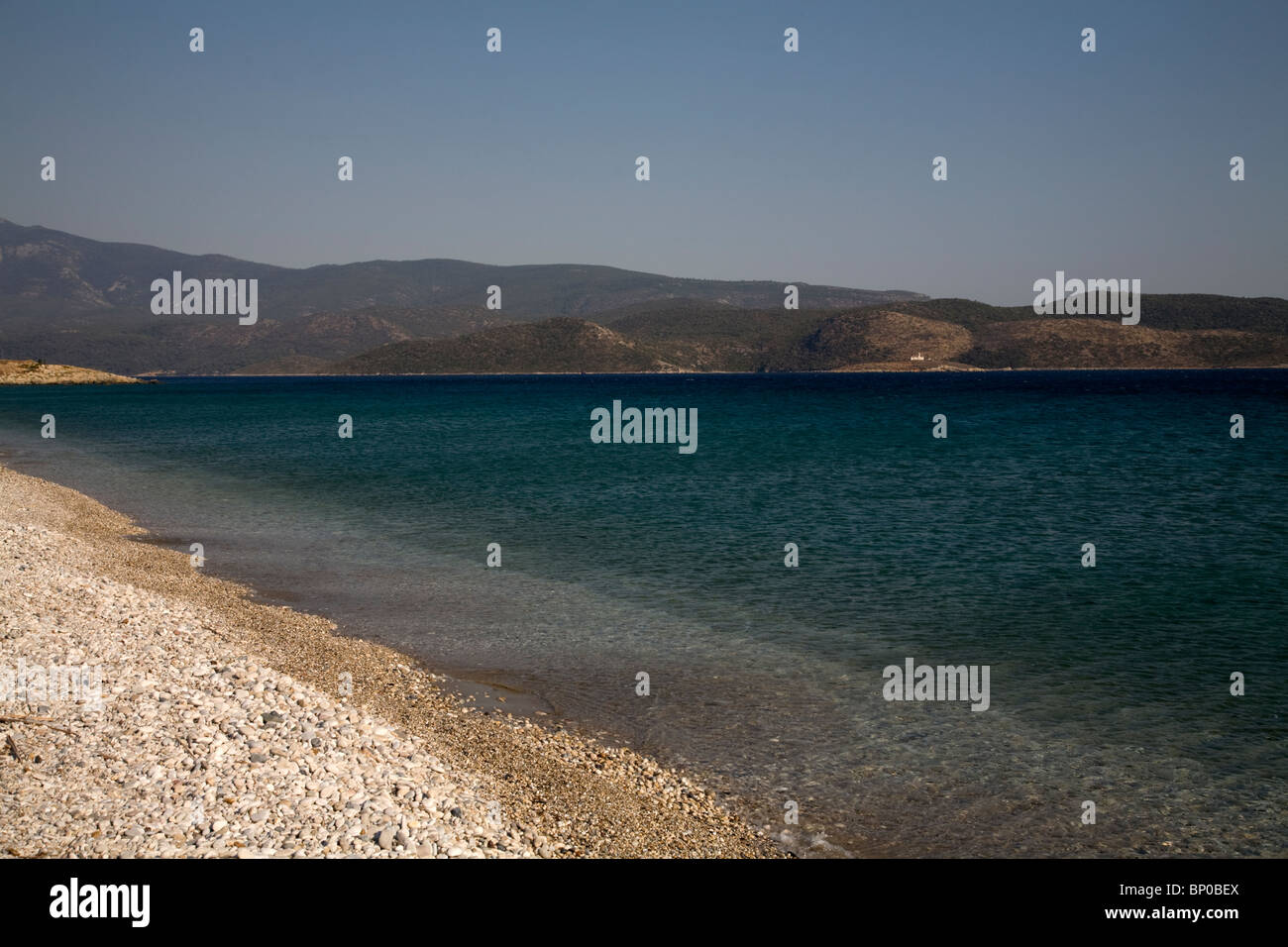 Mikali hi-res stock photography and images - Alamy