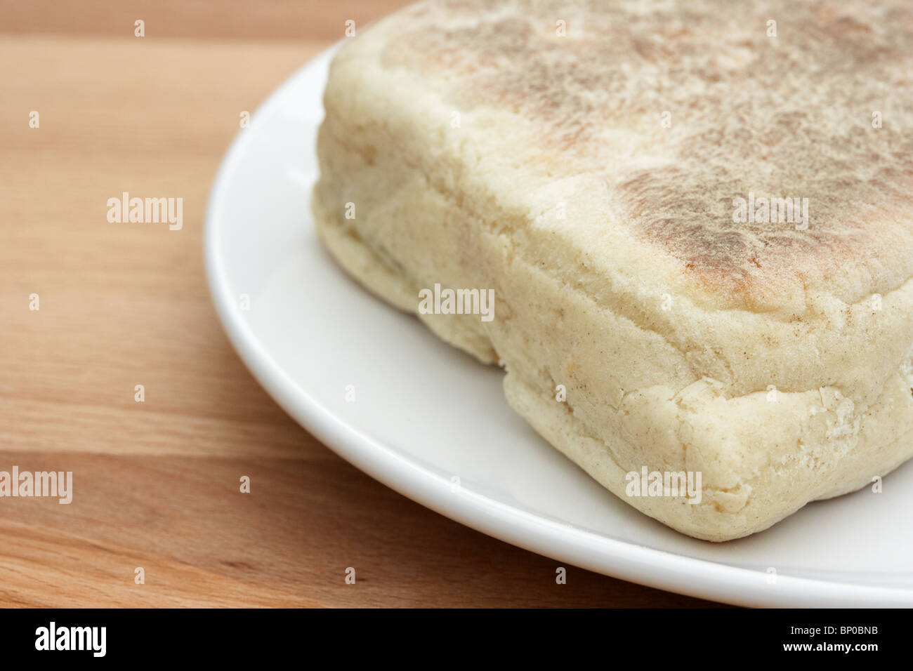 Northern ireland breads hi-res stock photography and images - Alamy