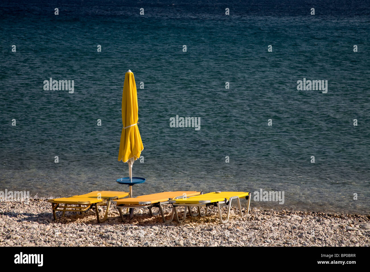 Mikali hi-res stock photography and images - Alamy