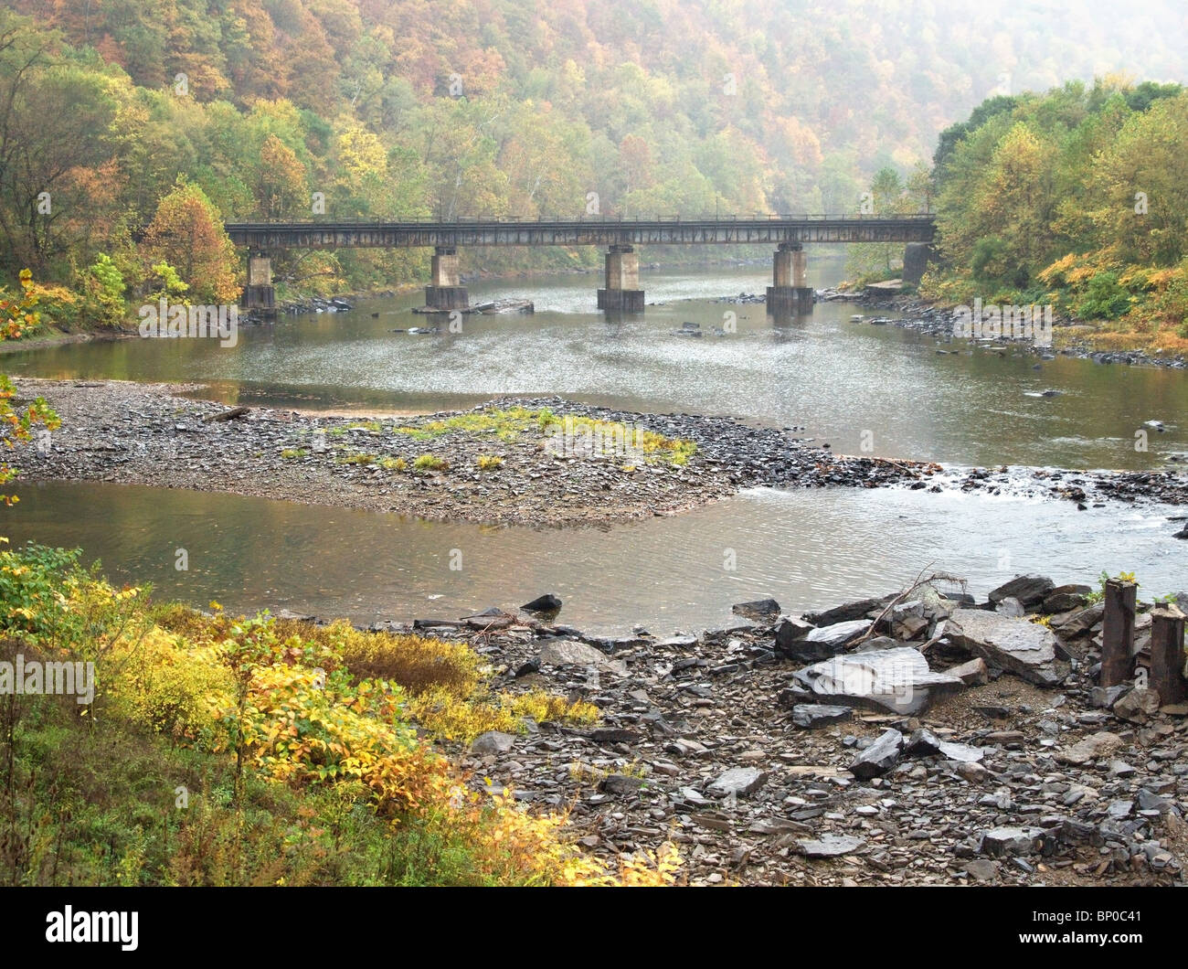 Baltimore And Ohio Railway High Resolution Stock Photography and Images ...