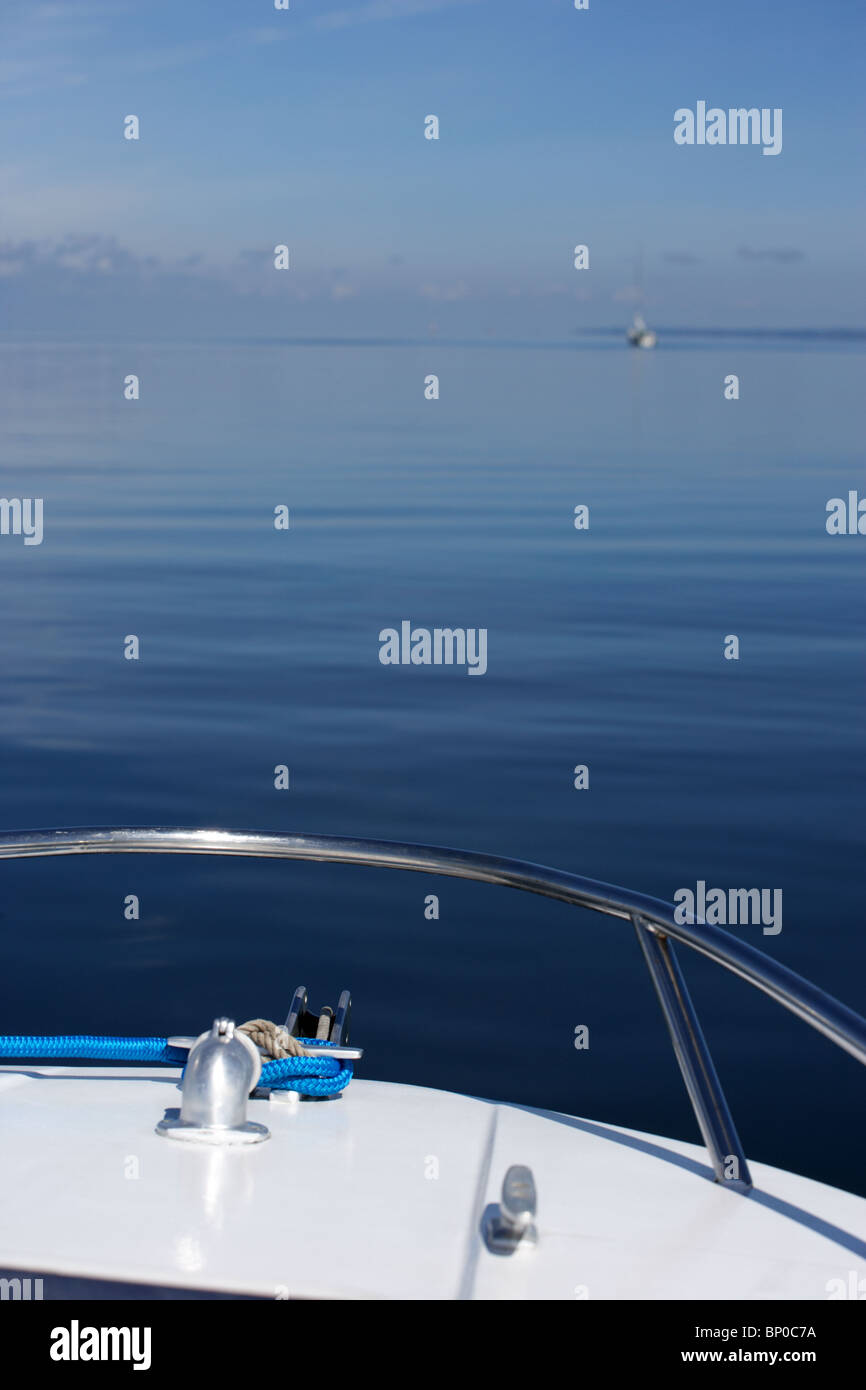 Grabrail hi-res stock photography and images - Alamy