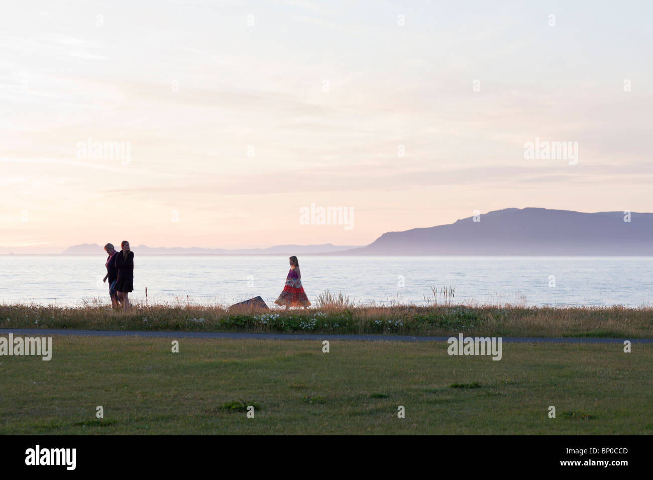 People mannlif hi-res stock photography and images - Alamy