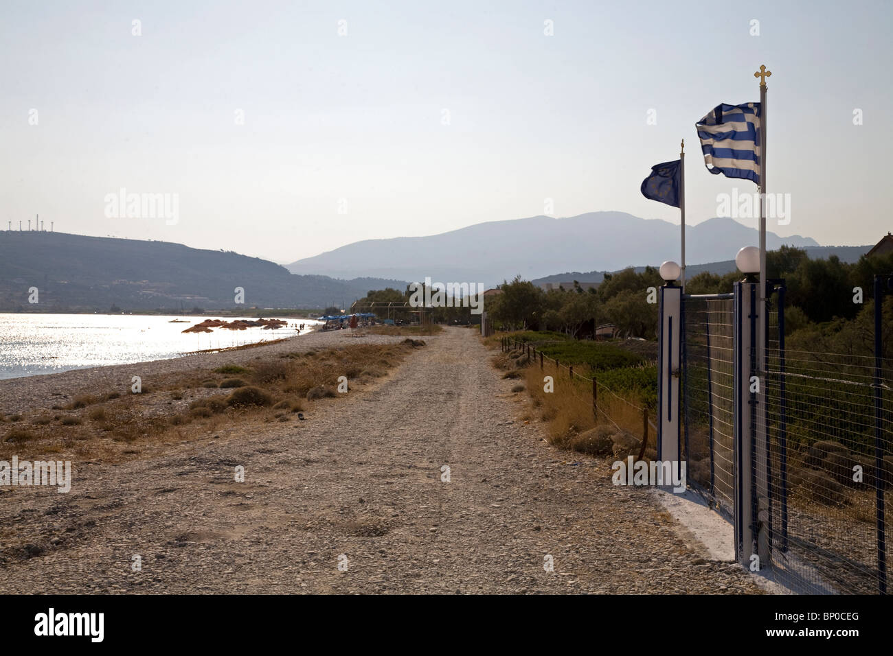 Mikali hi-res stock photography and images - Alamy