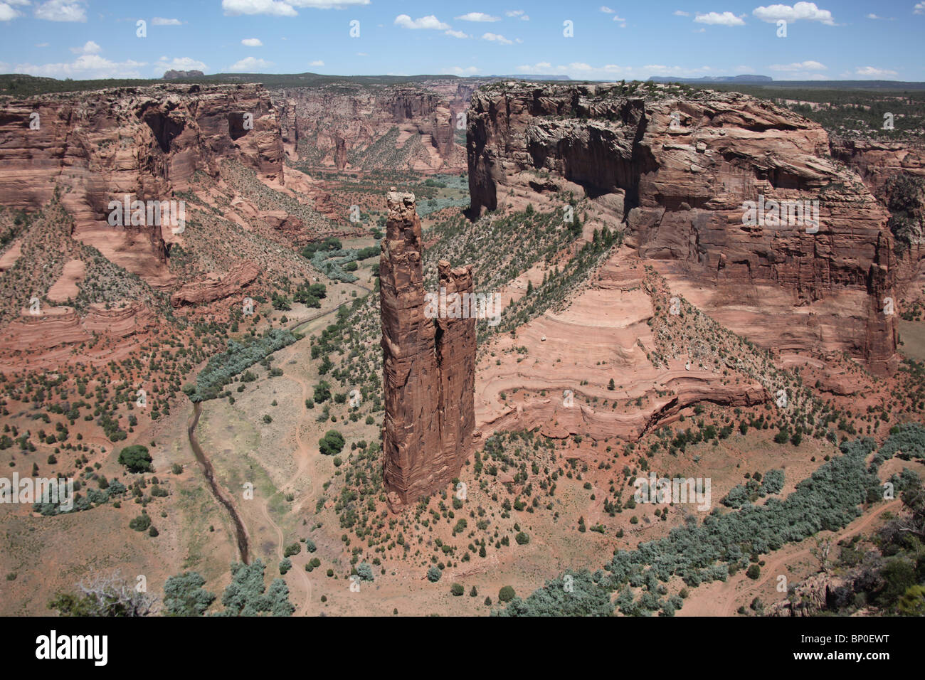 Monoliths monument monuments swirls spires towers hi-res stock ...
