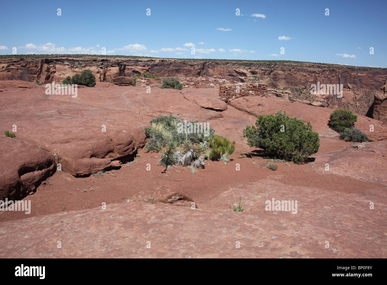 Sheer cliff dwellings monolith monoliths monument spires towers chinle ...