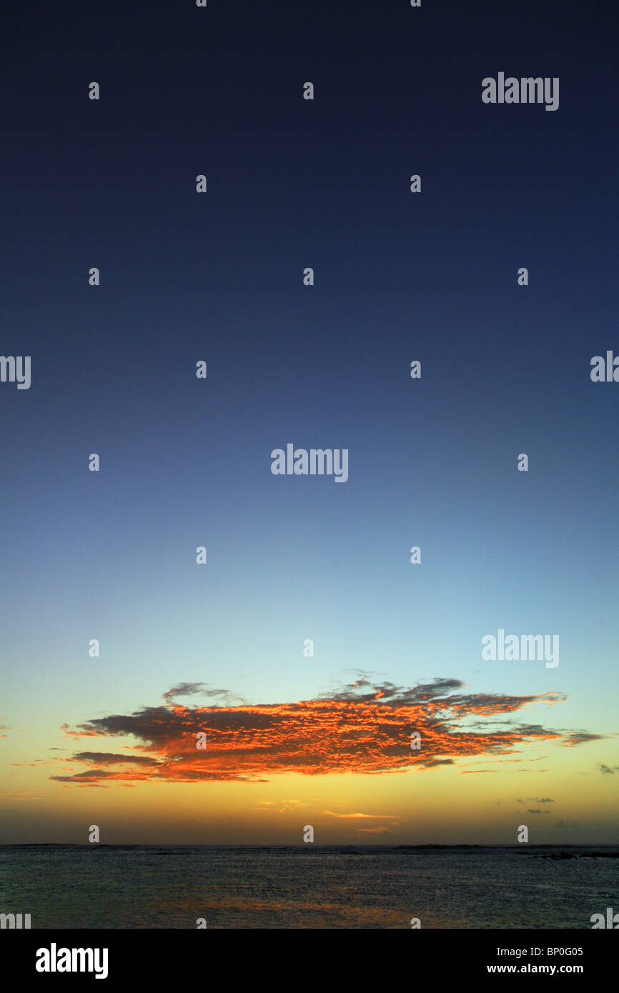 Dusky colored hi-res stock photography and images - Alamy