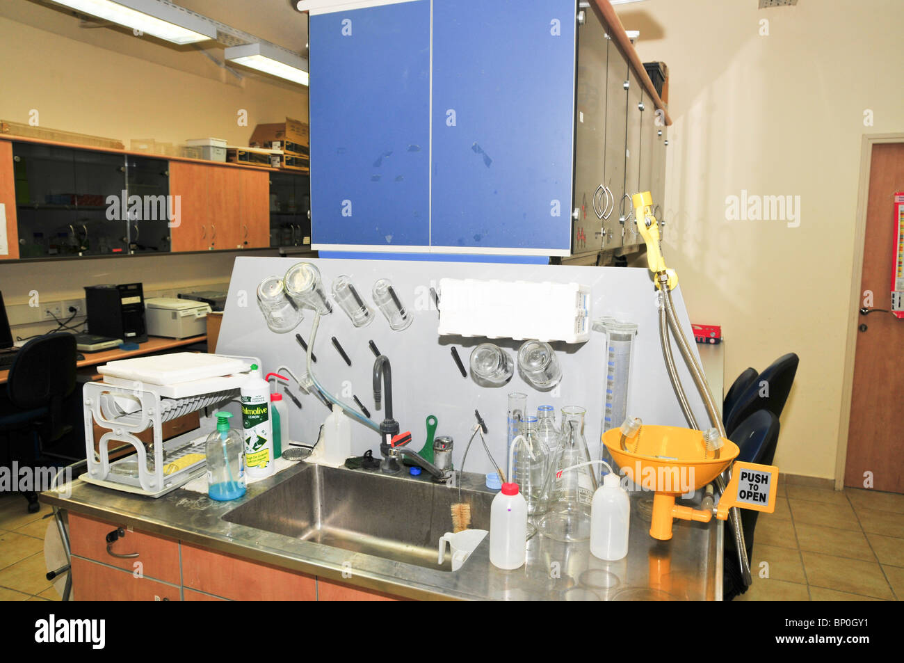 Laboratory Basins South Africa at Cecil Messer blog