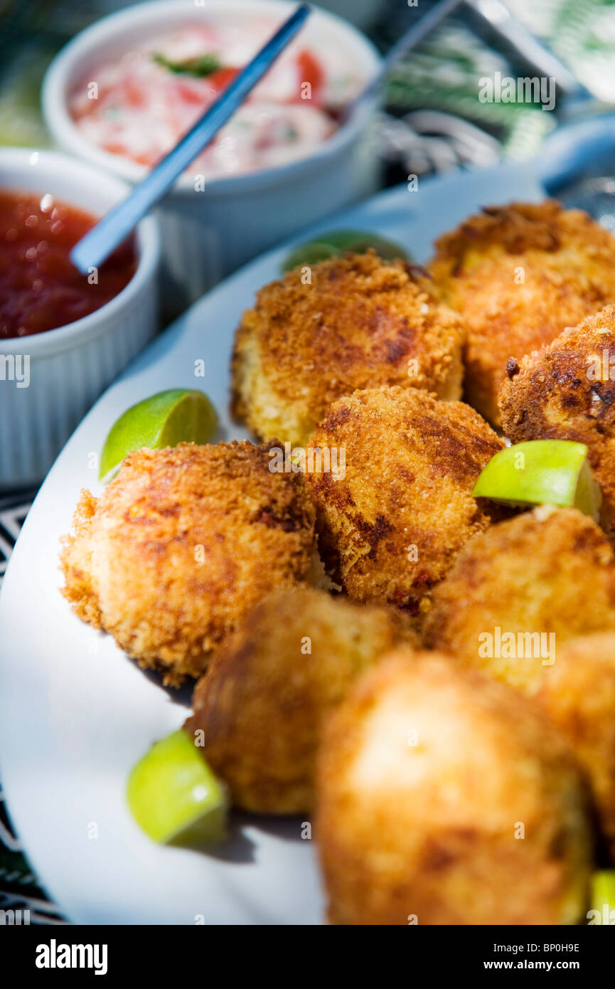 Masai mara conservancy hi-res stock photography and images - Alamy