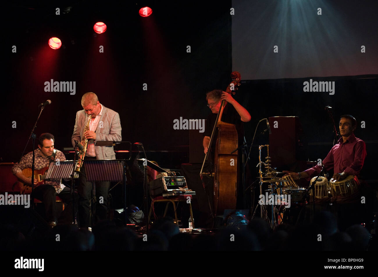 Sheppard band hi-res stock photography and images - Alamy