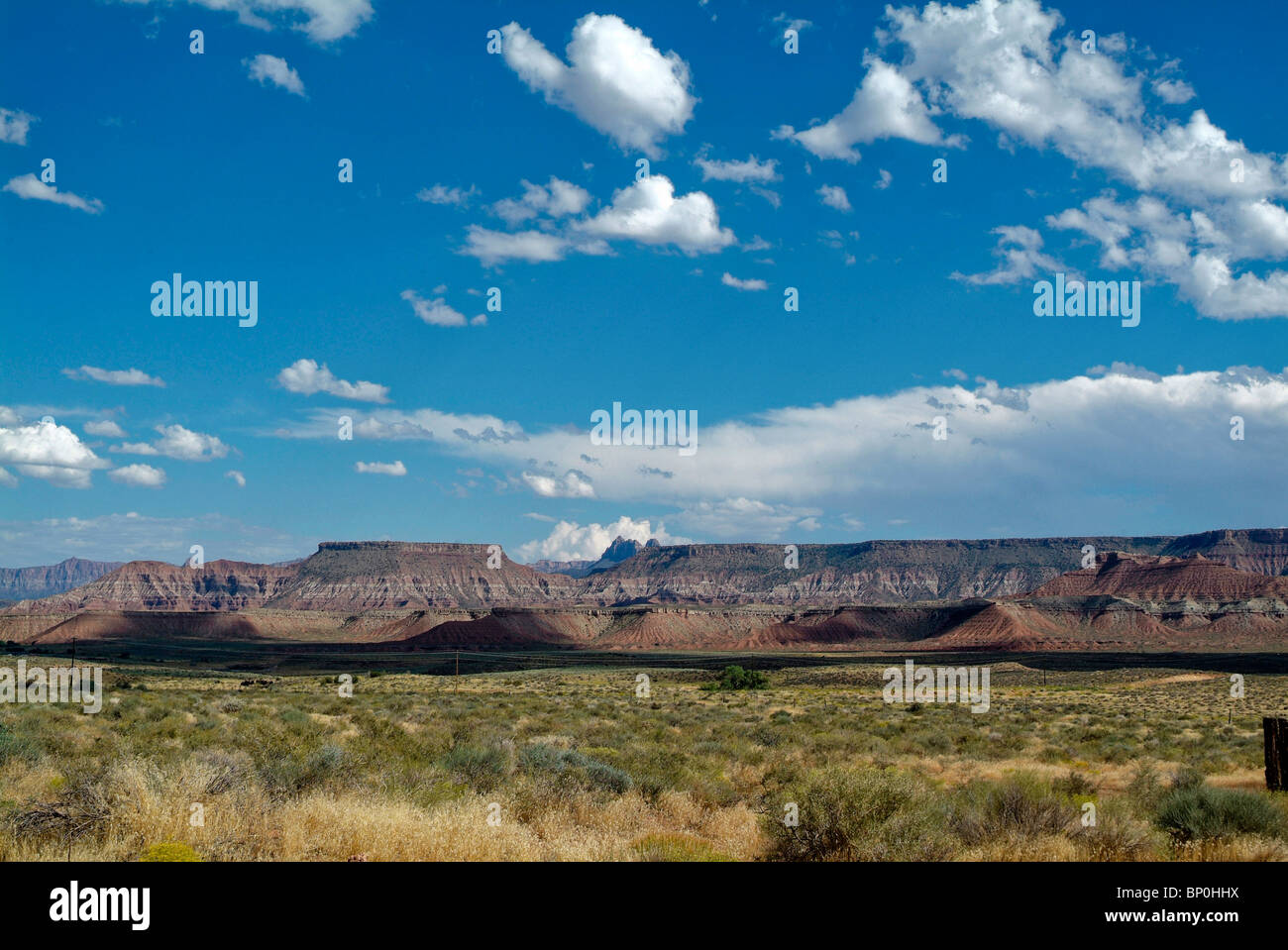 United States, Arizona Stock Photo - Alamy