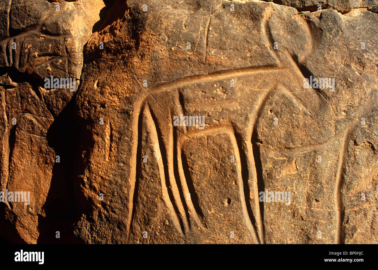 Libya settafet hi-res stock photography and images - Alamy