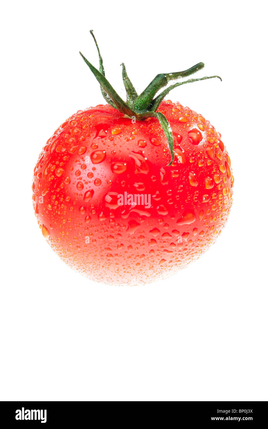 Produce bright Cut Out Stock Images & Pictures - Alamy