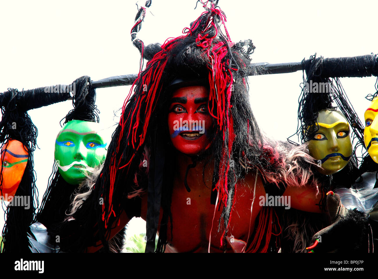 Asian mela hi-res stock photography and images - Alamy