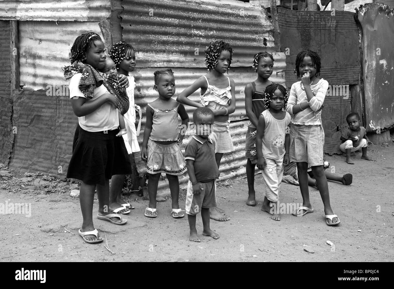 Lourenco marques hi-res stock photography and images - Alamy