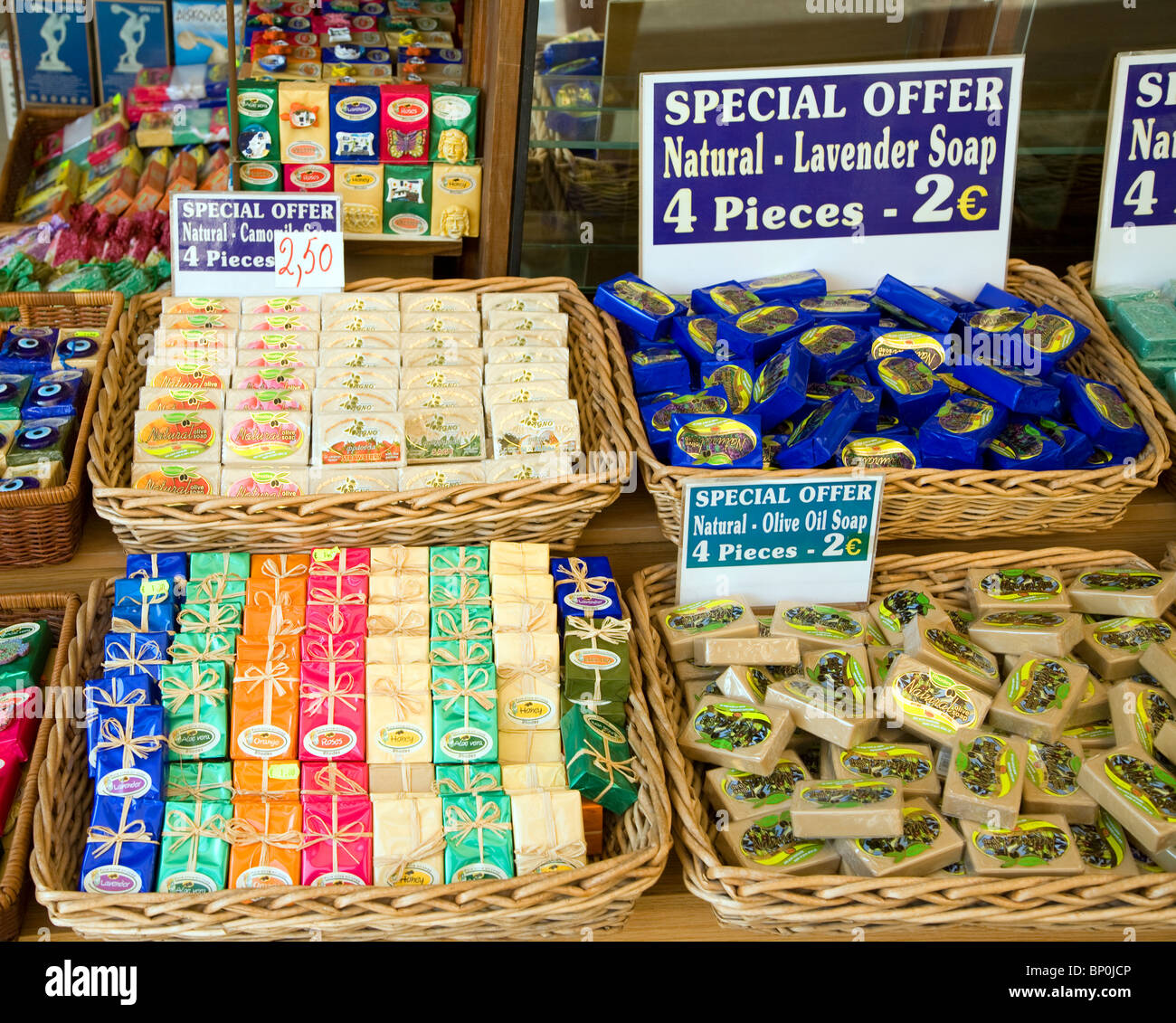 Range local hi-res stock photography and images - Alamy