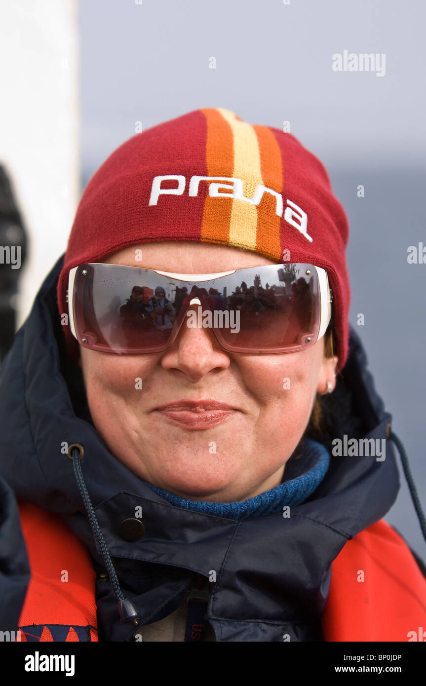 Spitsbergen spitzbergen norwegian archipelago hi-res stock photography ...