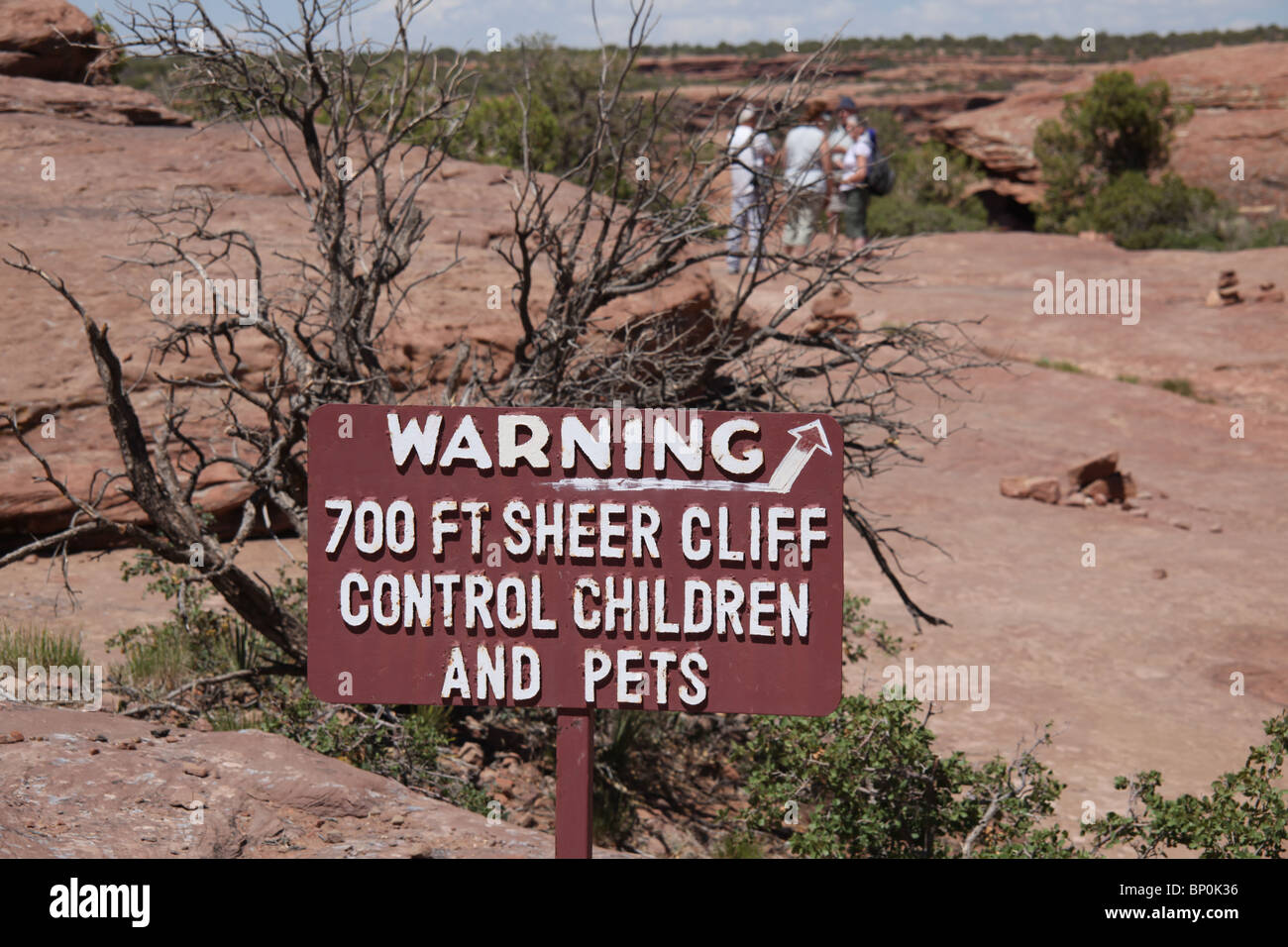 Sheer cliff dwellings monolith monoliths monument spires towers chinle ...