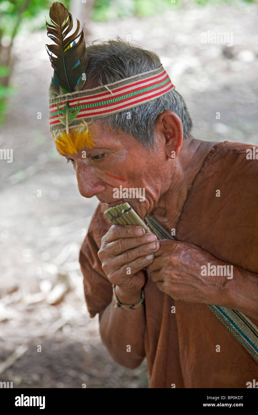 Amazon tribe art High Resolution Stock Photography and Images - Alamy