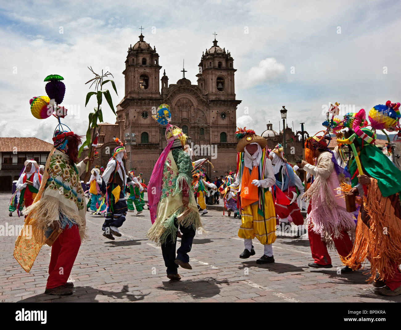 Christmas Latin America High Resolution Stock Photography and Images ...