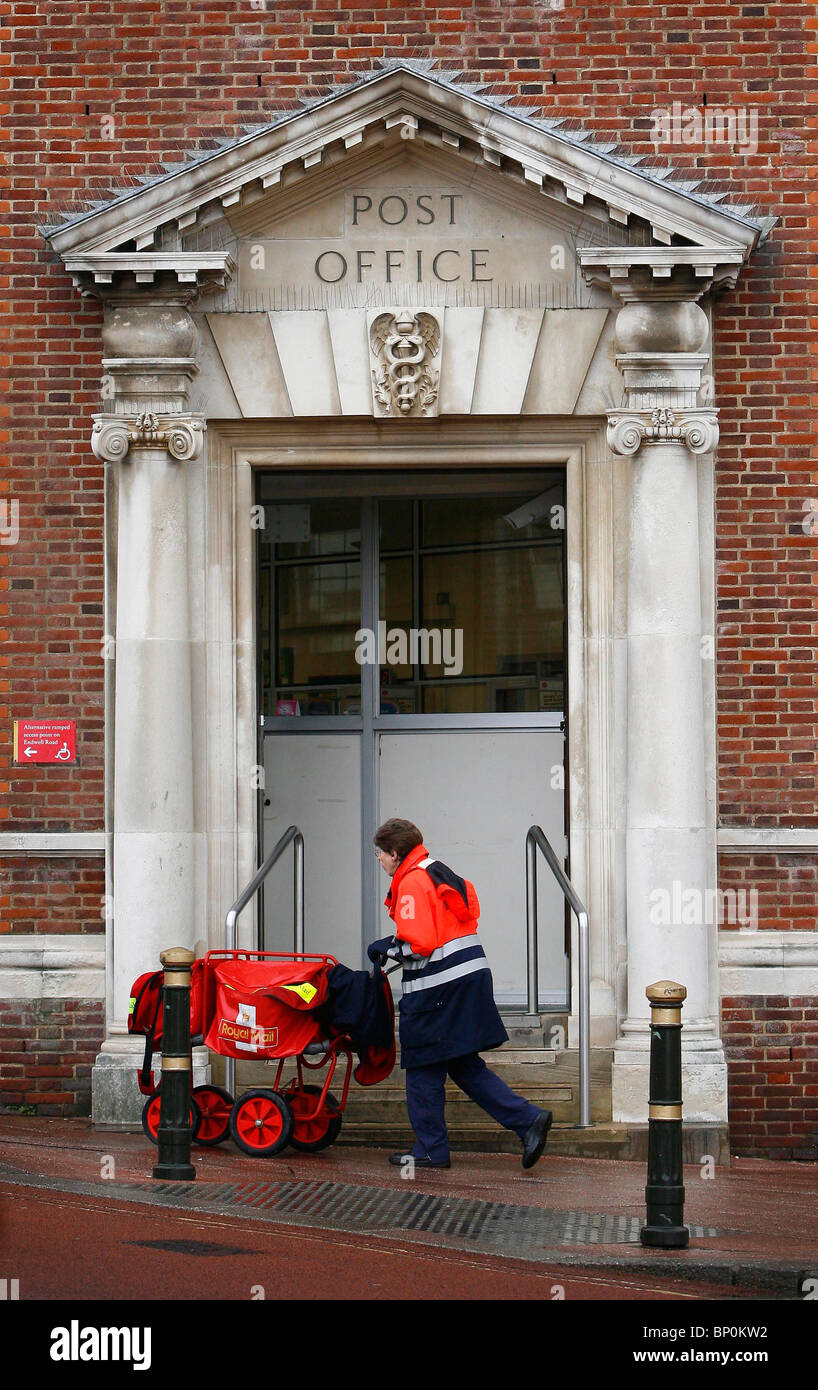 Privateisation hi-res stock photography and images - Alamy