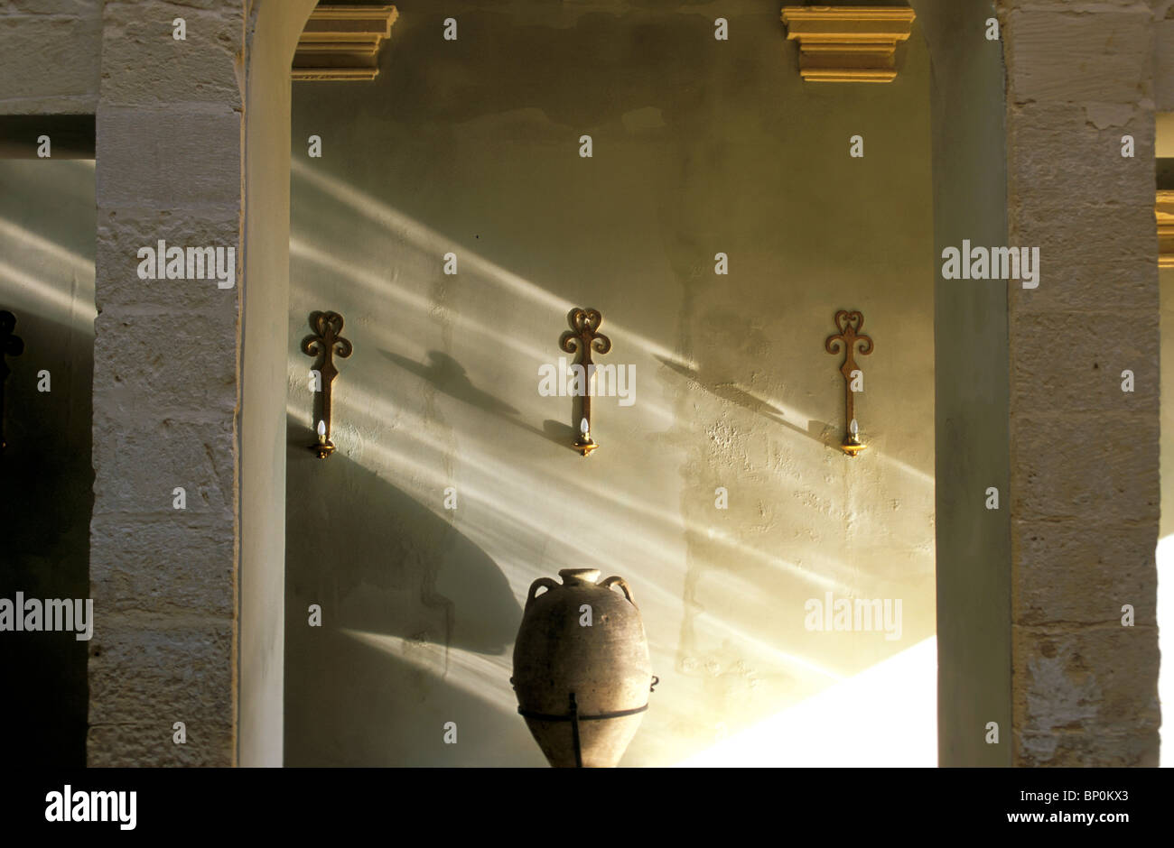 The xara palace hi-res stock photography and images - Alamy