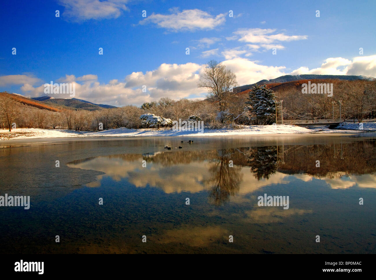 Yuzhno sakhalinsk far east hi-res stock photography and images - Alamy
