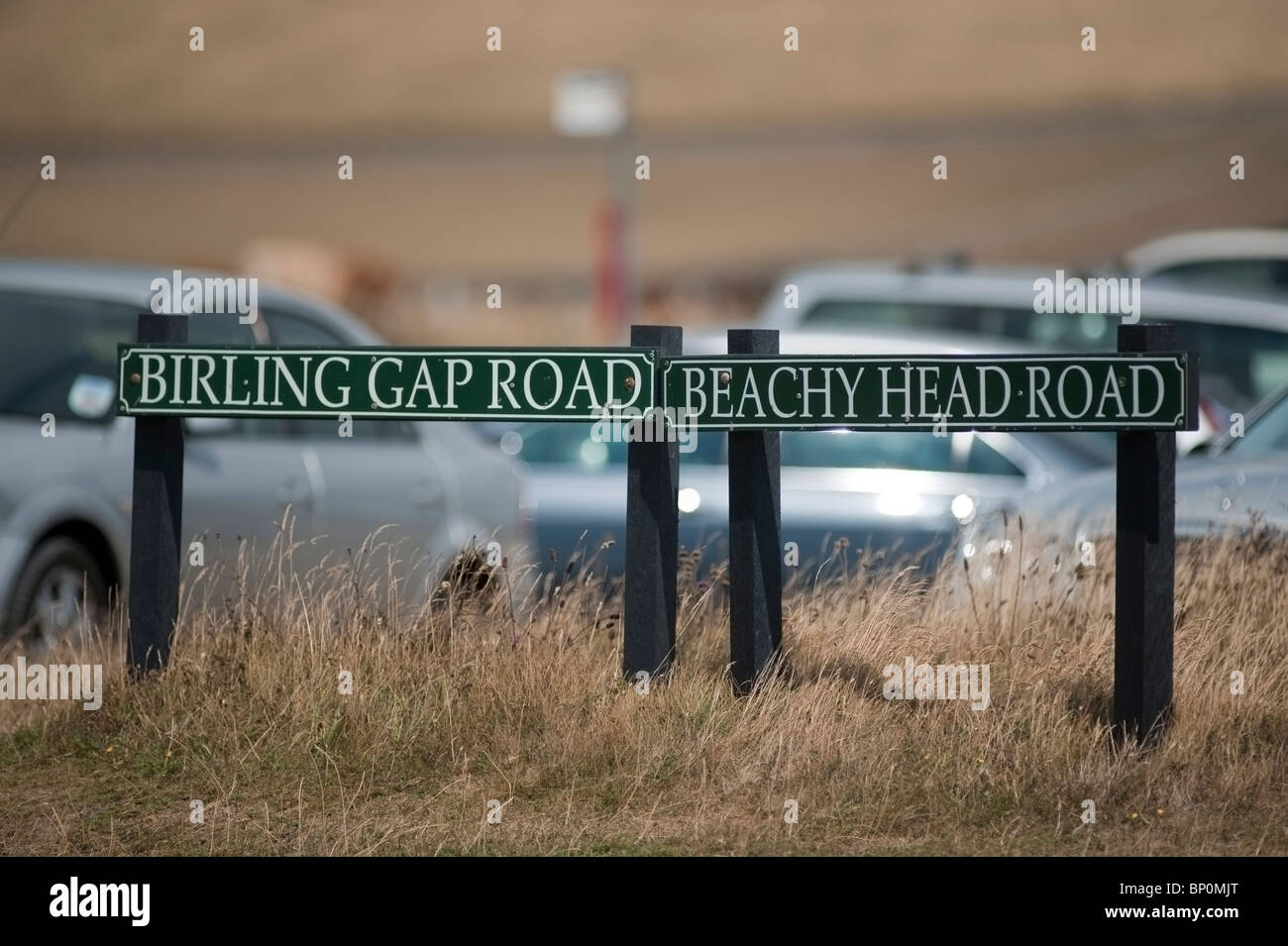 Gap road hi-res stock photography and images - Alamy