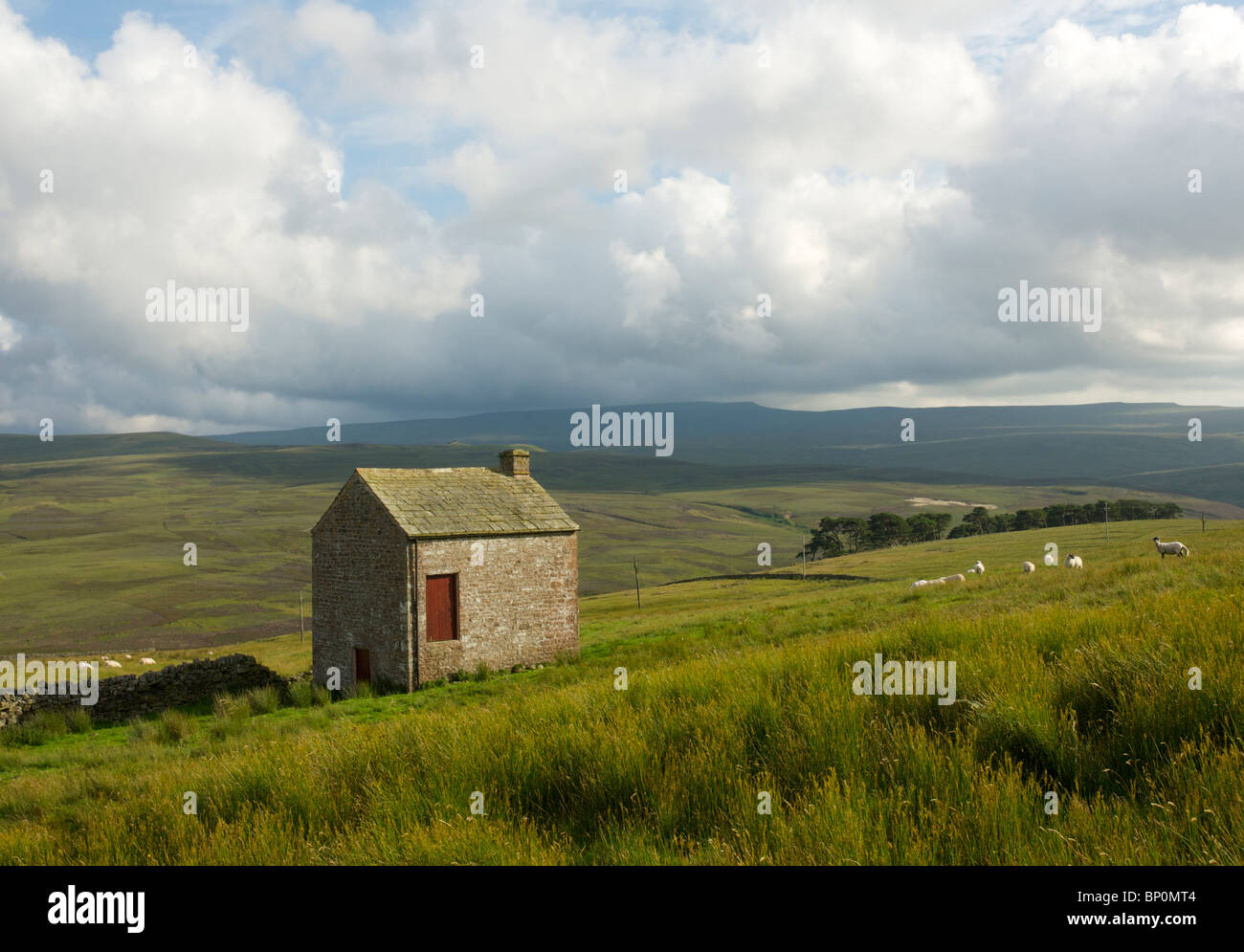 Alston moor hi-res stock photography and images - Alamy