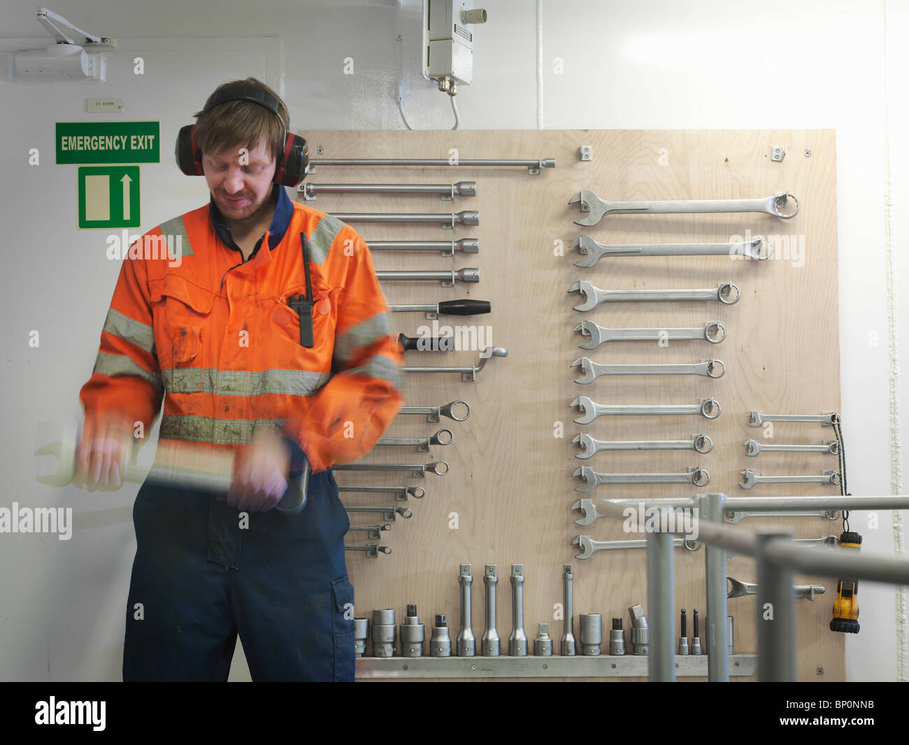 Transit board hi-res stock photography and images - Alamy