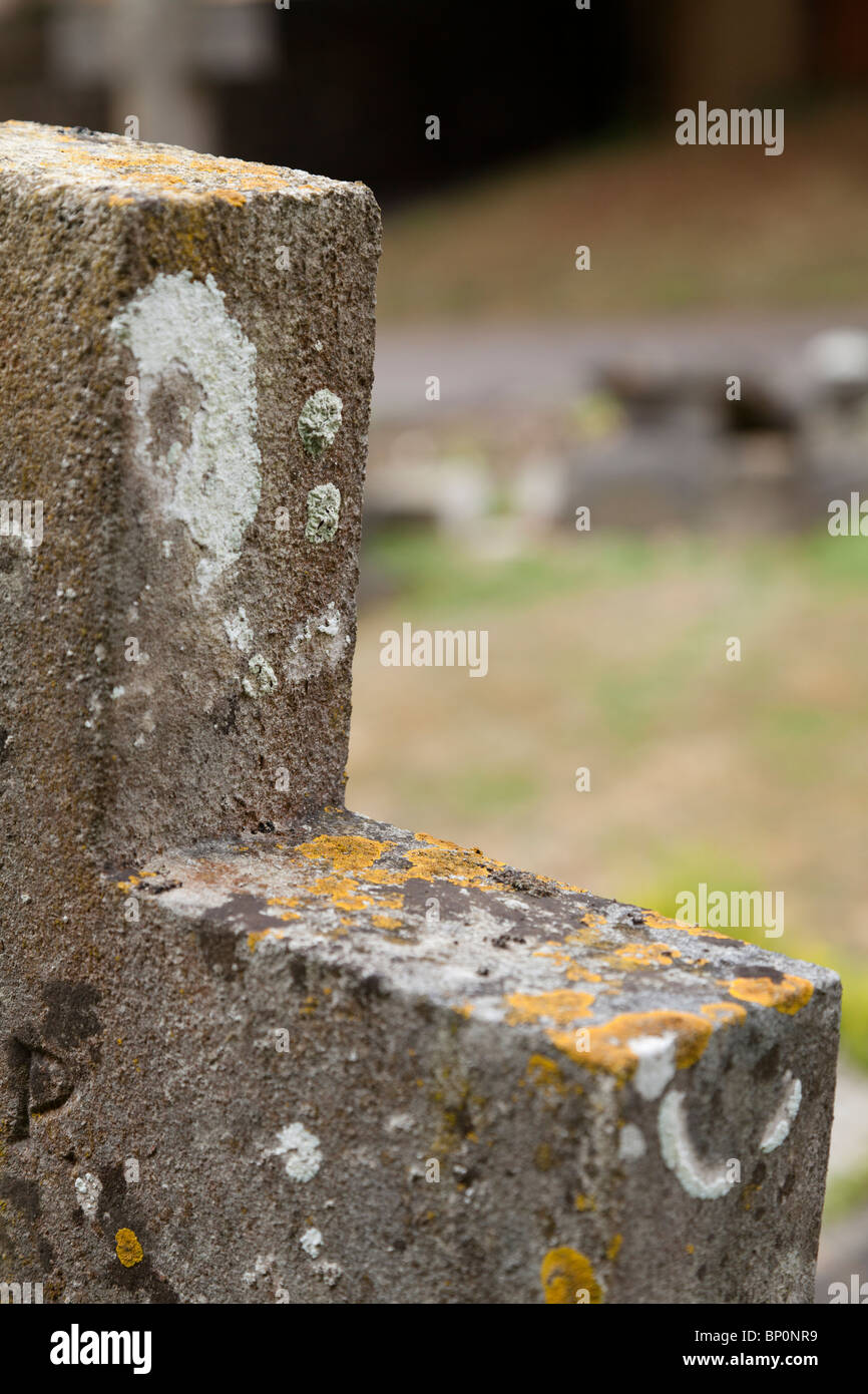 Old stone structure structures hi-res stock photography and images - Alamy