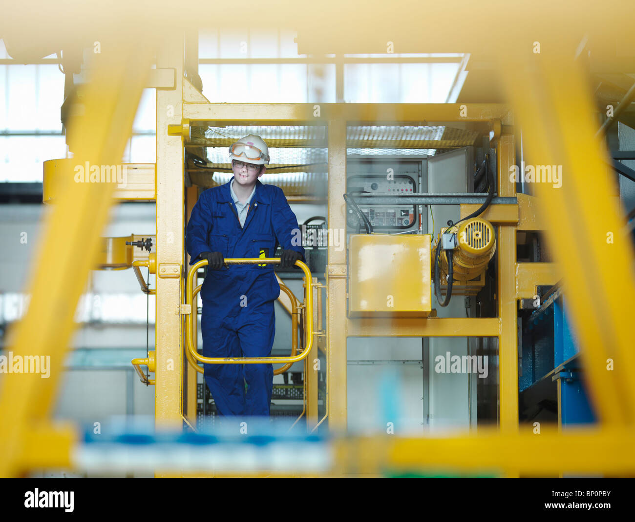 Novice Beginner High Resolution Stock Photography and Images - Alamy