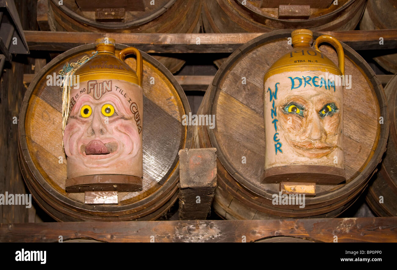 House on the rock wisconsin hi-res stock photography and images - Alamy