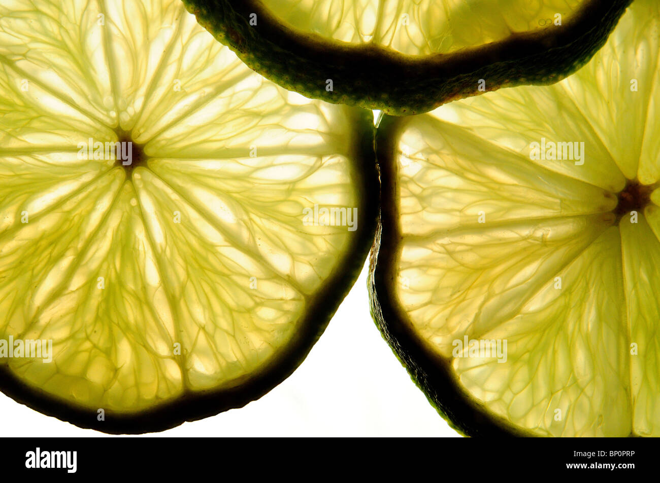 Backlit citrus fruit hi-res stock photography and images - Alamy