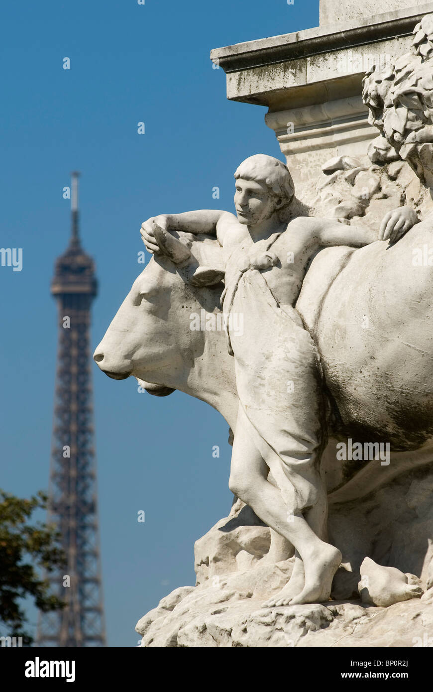 Square and monument hi-res stock photography and images - Alamy