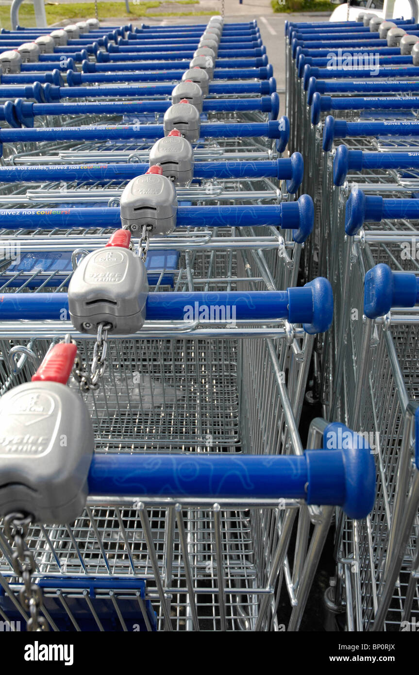 Shopping Consumption High Resolution Stock Photography and Images - Alamy