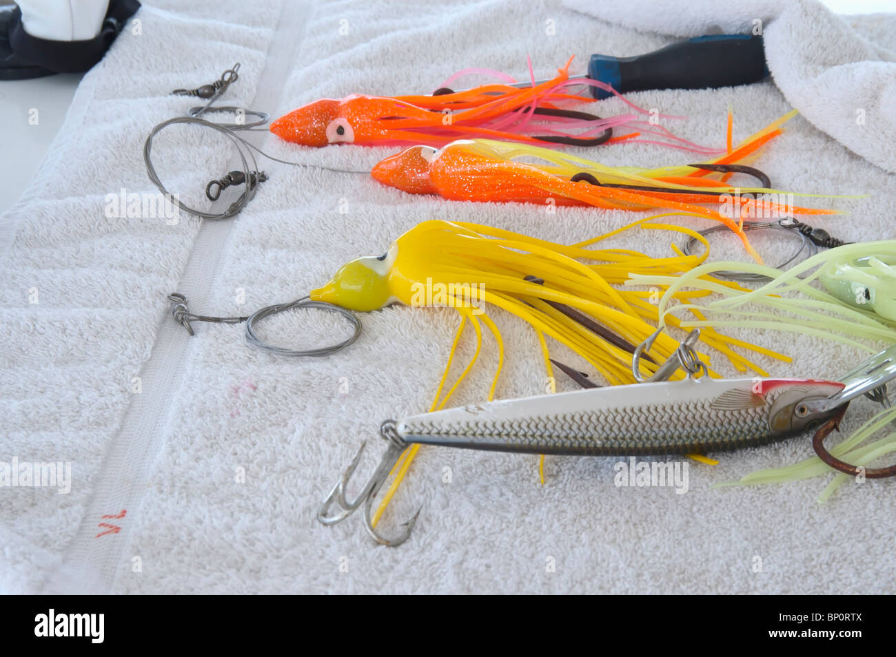 Troll trolls trolling hi-res stock photography and images - Alamy