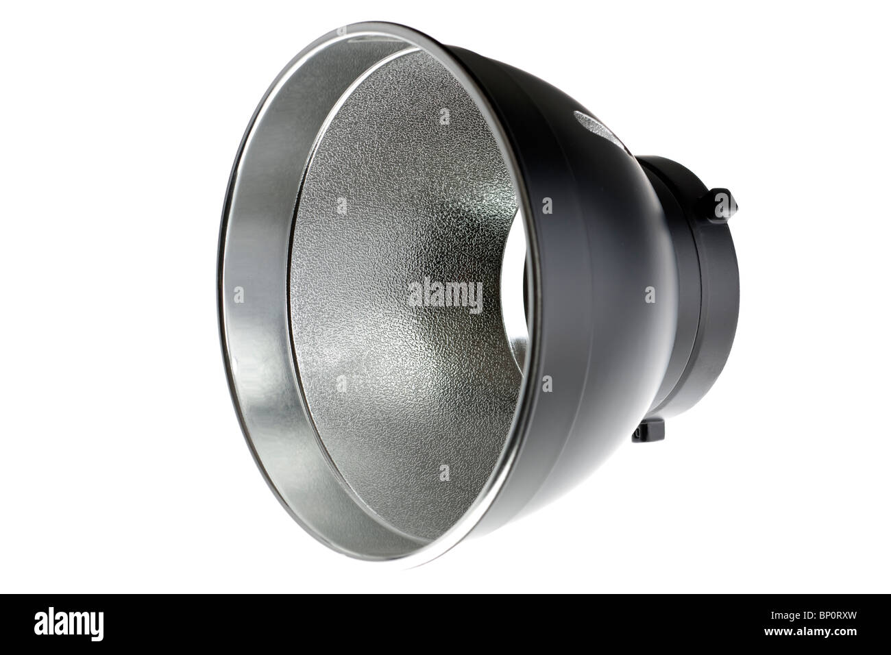 Studio Flash Unit High Resolution Stock Photography and Images - Alamy