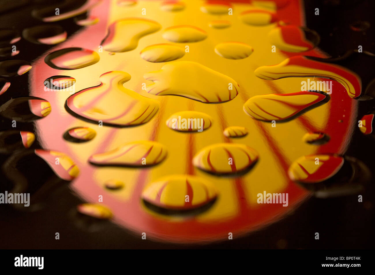 Shell oil company hi-res stock photography and images - Alamy